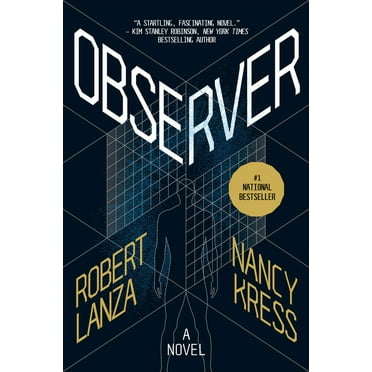 Resonate : Present Visual Stories That Transform Audiences (Paperback ...