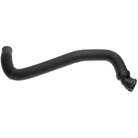 Gates 24409 Premium Modular Coolant Hose | Walmart Canada