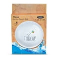 Rae Dunn Beach Ball by CocoNut Float - Large 27 Inch Inflatable Beach ...