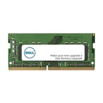 Dell SNPWTHG4C/16G 16GB Memory Module - DDR4 SDRAM - 3200 MHz - 260 Pin ...