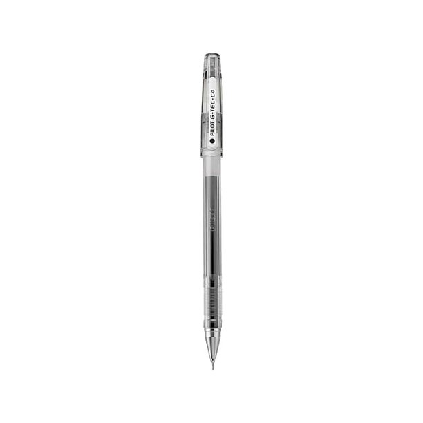 Pilot G-tec-C Pens