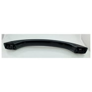 Microwave Door Handle Replaces Ge Wb15X335 - Walmart.com
