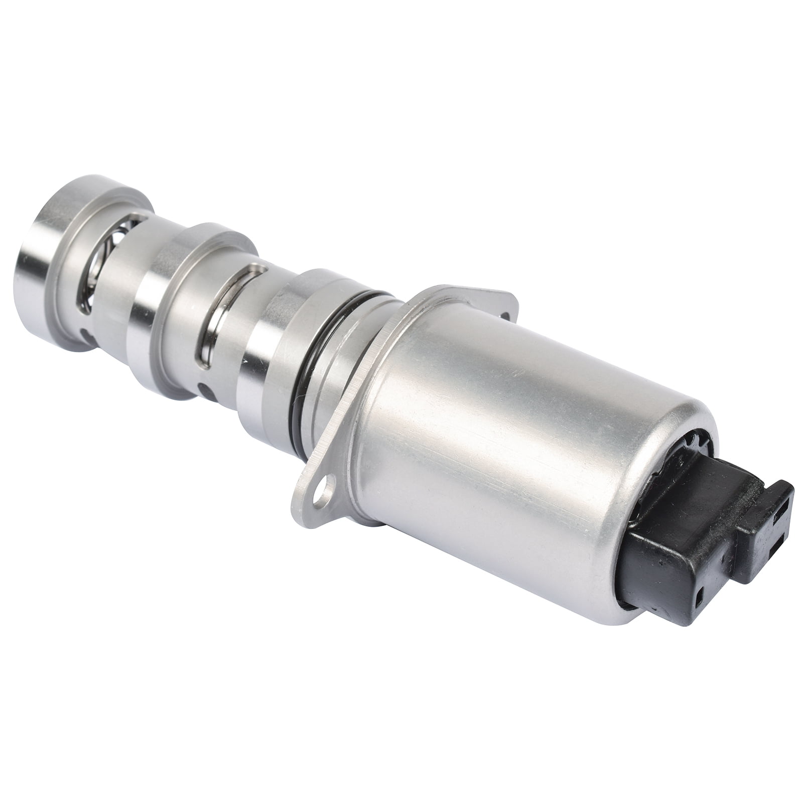 GELUOXI Oil Thermostat Control Valve 23013323 for Volvo D13 MACK ...