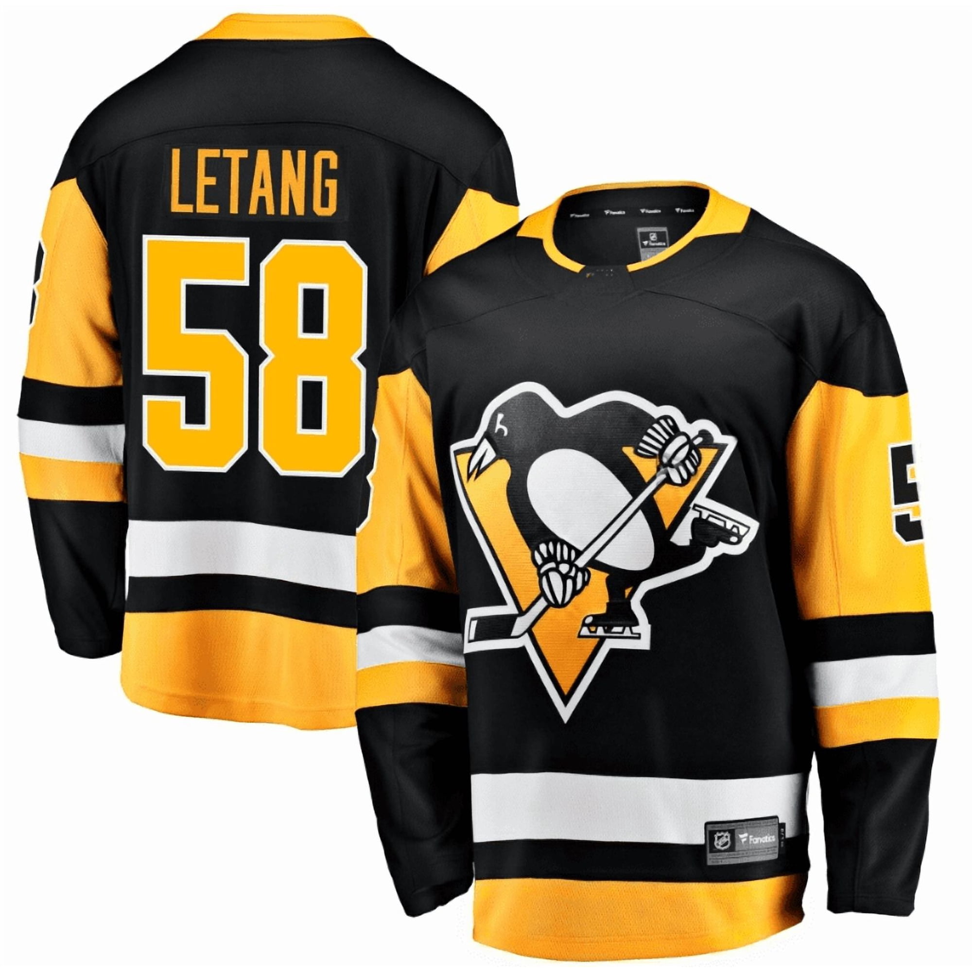 Click here for 12dbqf Mens Adult Jersey  Player Name  Pittsburgh... prices