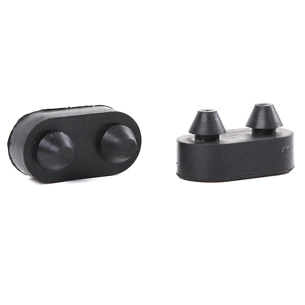 Click here for Yeacher Car Engine Hood Rubber Pad For Jeep Wrangl... prices