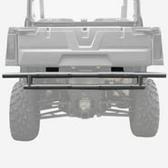 Polaris 2881661 Poalris Rear Bumper Brush Guard 2017-2020 Ranger 570 ...