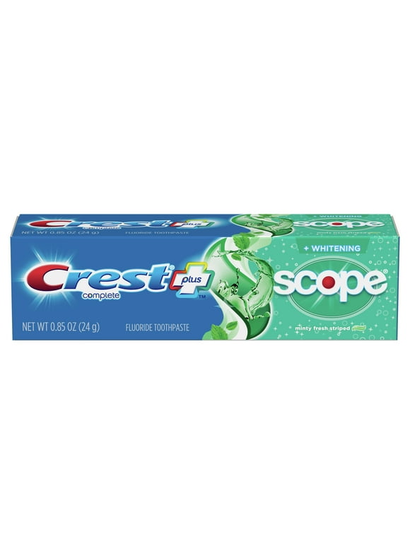 Toothpaste | Walmart.com