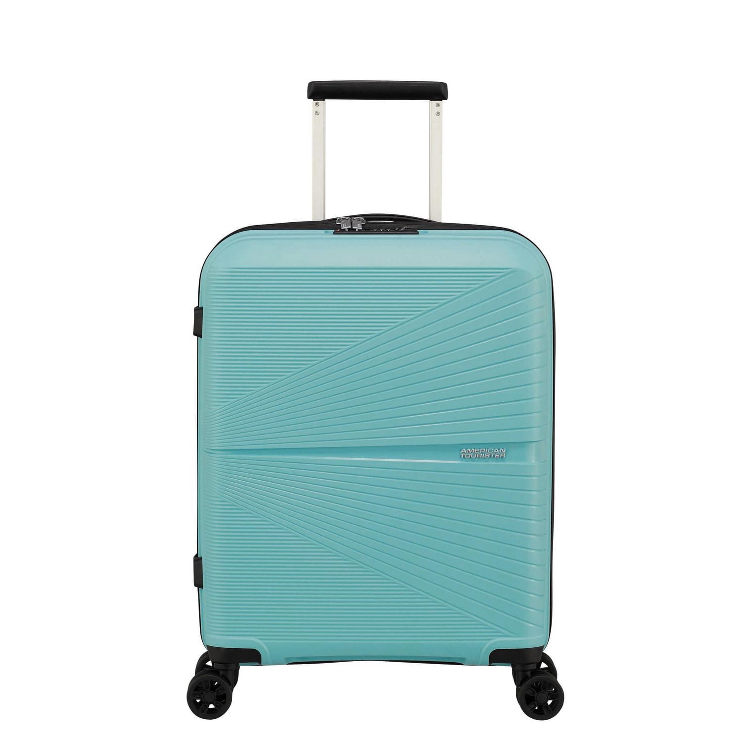 Click here for American Tourister Airconic Spinner Luggage prices
