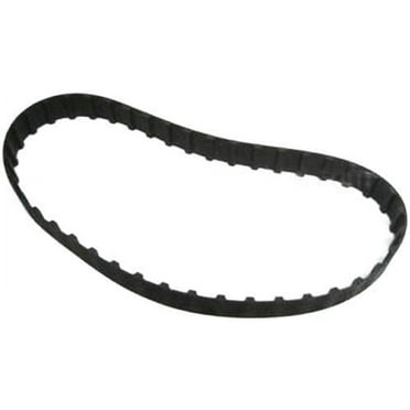 SBC Front Runner Belt Drive System - Walmart.com