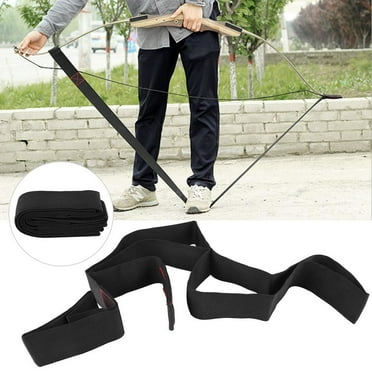 KESHES Bow String Nocking Points Bowstring Nock Point Archery ...