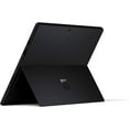 Restored Microsoft Surface Pro 7 12.3" Intel Core I5 QuadCore 8GB RAM ...