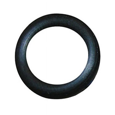 Delta Stem Assembly w/ O-Rings & Nuts RP50366 - Walmart.com