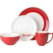 Waechtersbach Dinnerware