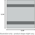 Norwex Basic Package - Window & Enviro Cloth - Walmart.com