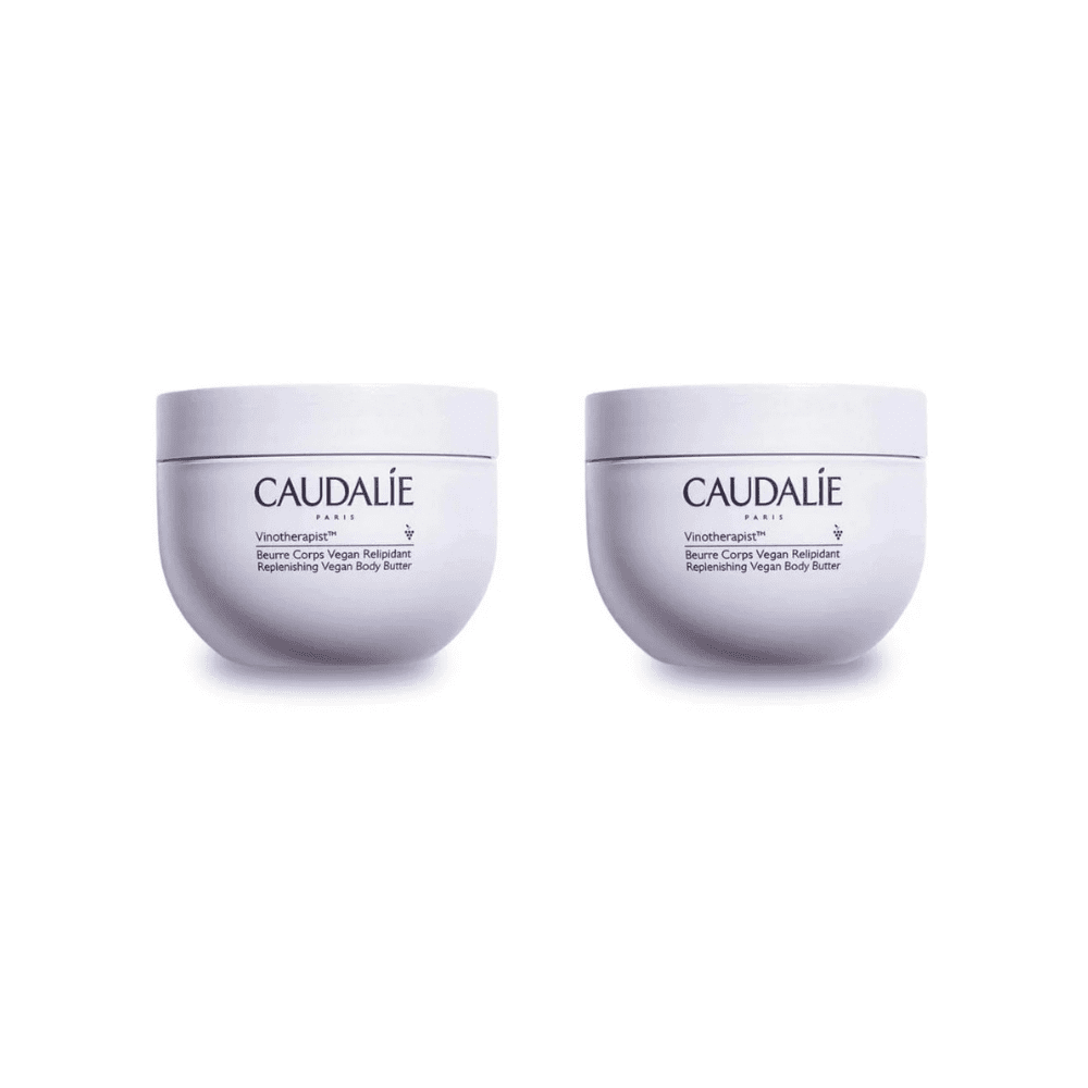 Click here for Caudalie Vinotherapist Replenishing Vegan Body But... prices