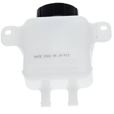 OEM Ferris Hourmeter for SRSZ3X, SRSZ2, SRSZ1, ISX800, ISX3300, ISX2200 ...