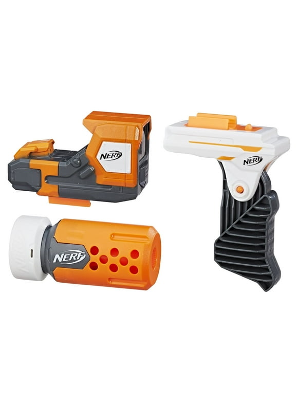 Nerf Modulus in Nerf Blasters - Walmart.com