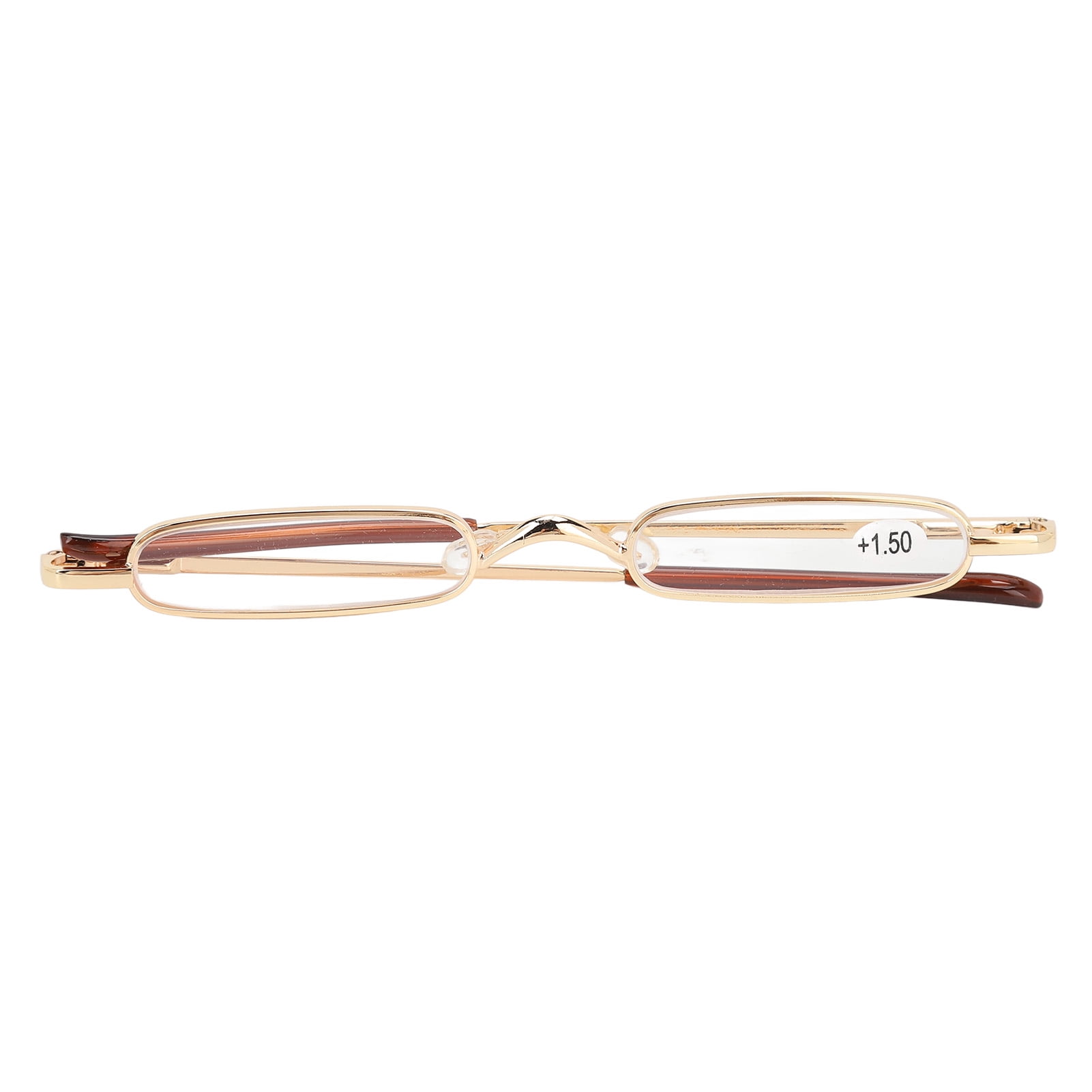 Click here for Vobor-Ca Reading Glasseswith Case slim Reading Gla... prices