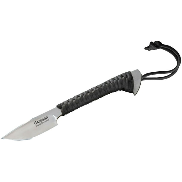 Harpoon - Walmart.com - Walmart.com