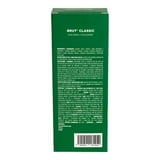 Loción Brut classic 100 ml | Walmart en línea