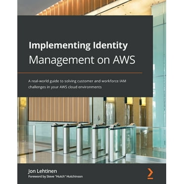 Azure for Architects - Second Edition: Implementing cloud design, DevOps, containers, IoT, and ...