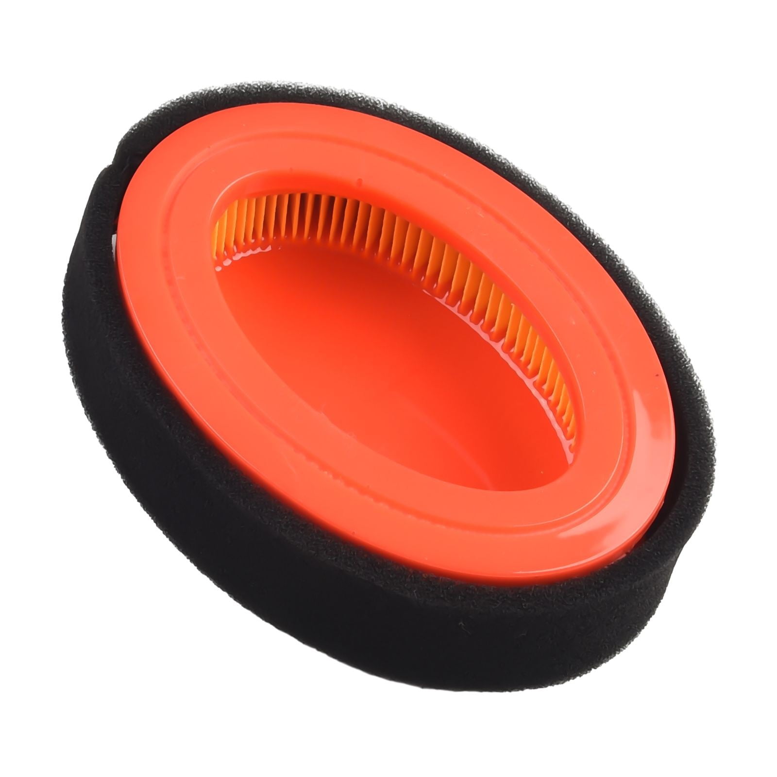 Click here for Luckyn Filter For Powersmart Db8621cr & Db8621pr L... prices