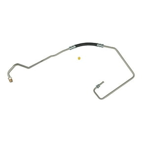Edelmann 80634 14Mm Female Bubble Flare X 16Mm Male Inverted Flare ...