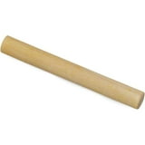 Bilot BPV1104 Wood Inside Mount Nest Box for Cockatiel - Walmart.com