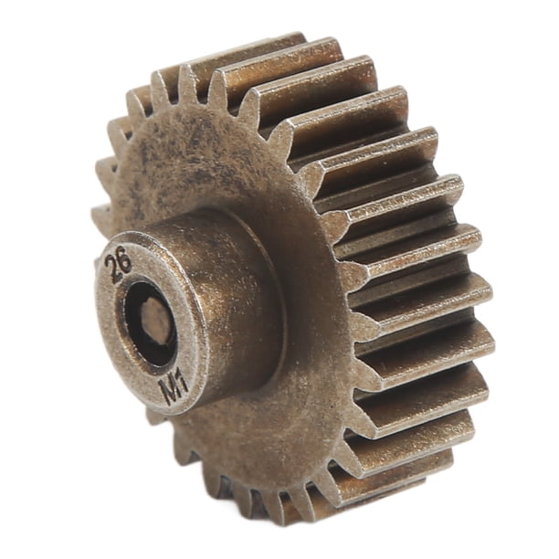 Screw Simple Machine