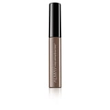 Almay Long Lasting Brow Color - Walmart.com