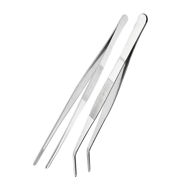 Wweixi Food Serving Clamp Home Bakery Restaurant Bread Muffin Toast ...