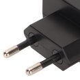 BIMZUC AC to DC Converter Convert to 12V Multi Protection Cigarette ...