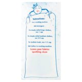 Roma Laundry Powder Detergent 17.63oz - Walmart.com