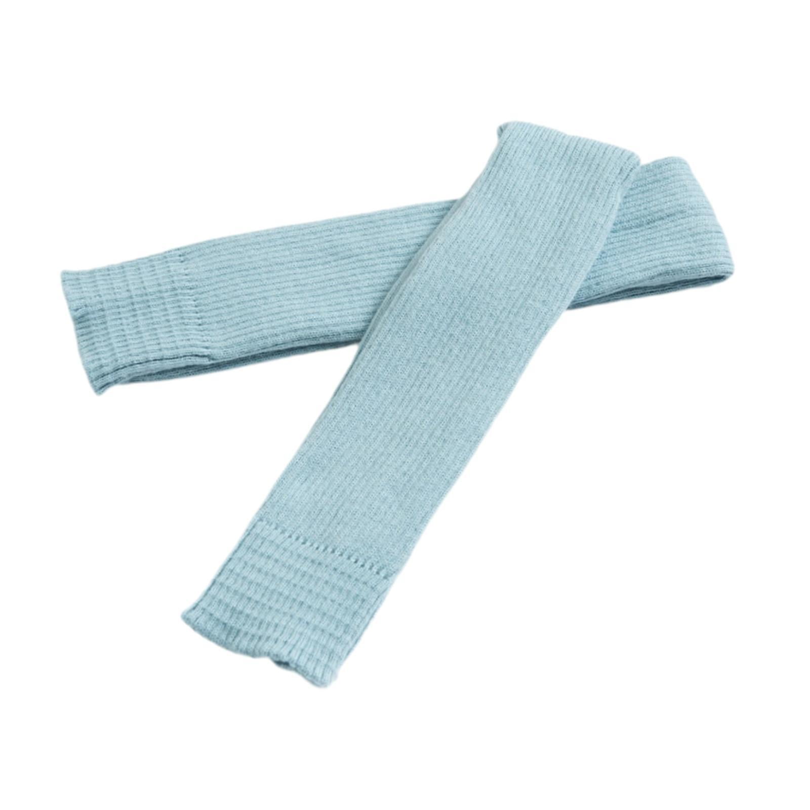 Click here for Tishita Ballet Leg Warmers Fashion Womens Leg Warm... prices