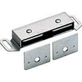 Amerock Aluminum Magnetic Catch - Walmart.com