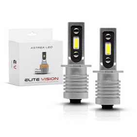 Hengs Industries JRP1007B 12V LED Replacement Light Bulb for Range Hood ...