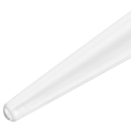 Fish Suction Pipe Pipe Pump Clean Device Metering Water Change Fish ...