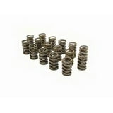 COMP Cams Valve Springs For 984-974 - Walmart.com