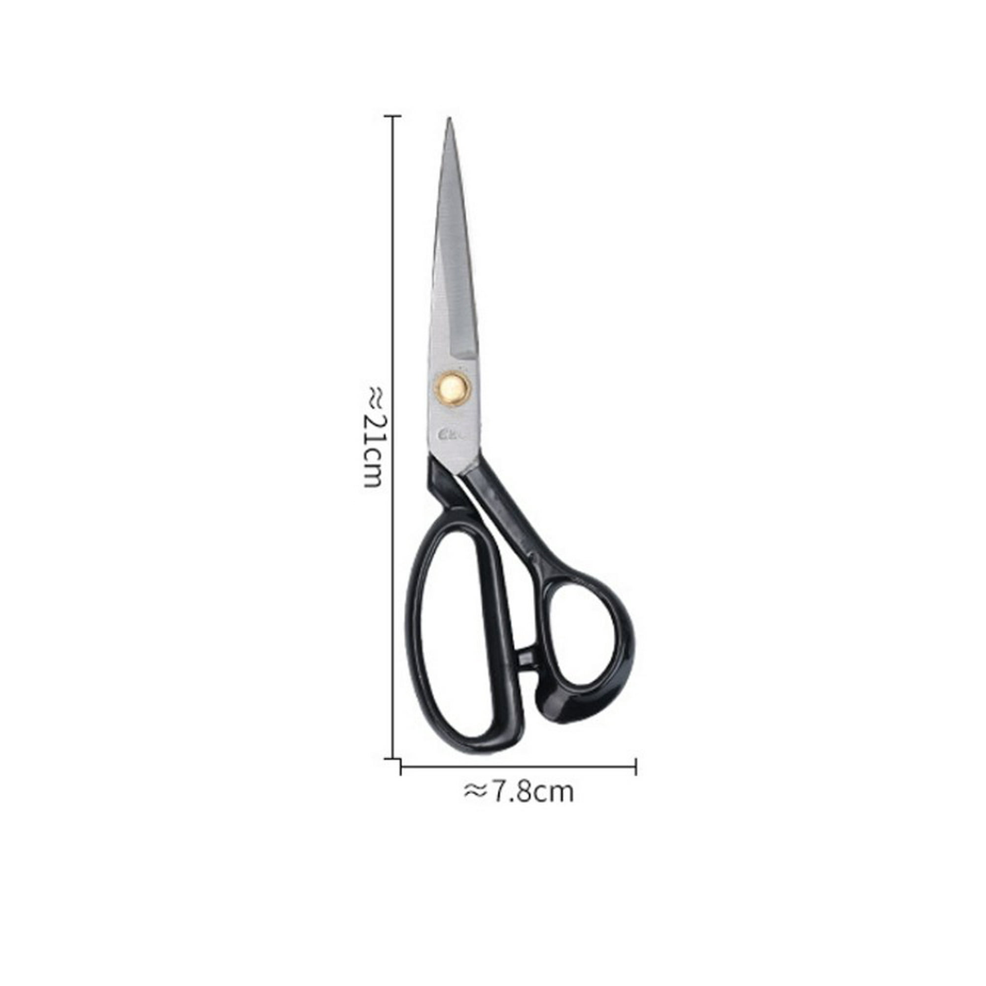 Professional sewing scissors store