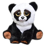 Hansa - Panda - Walmart.com