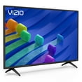 "VIZIO 43"" D-Series Full HD Smart TV with Superior Picture Processor ...