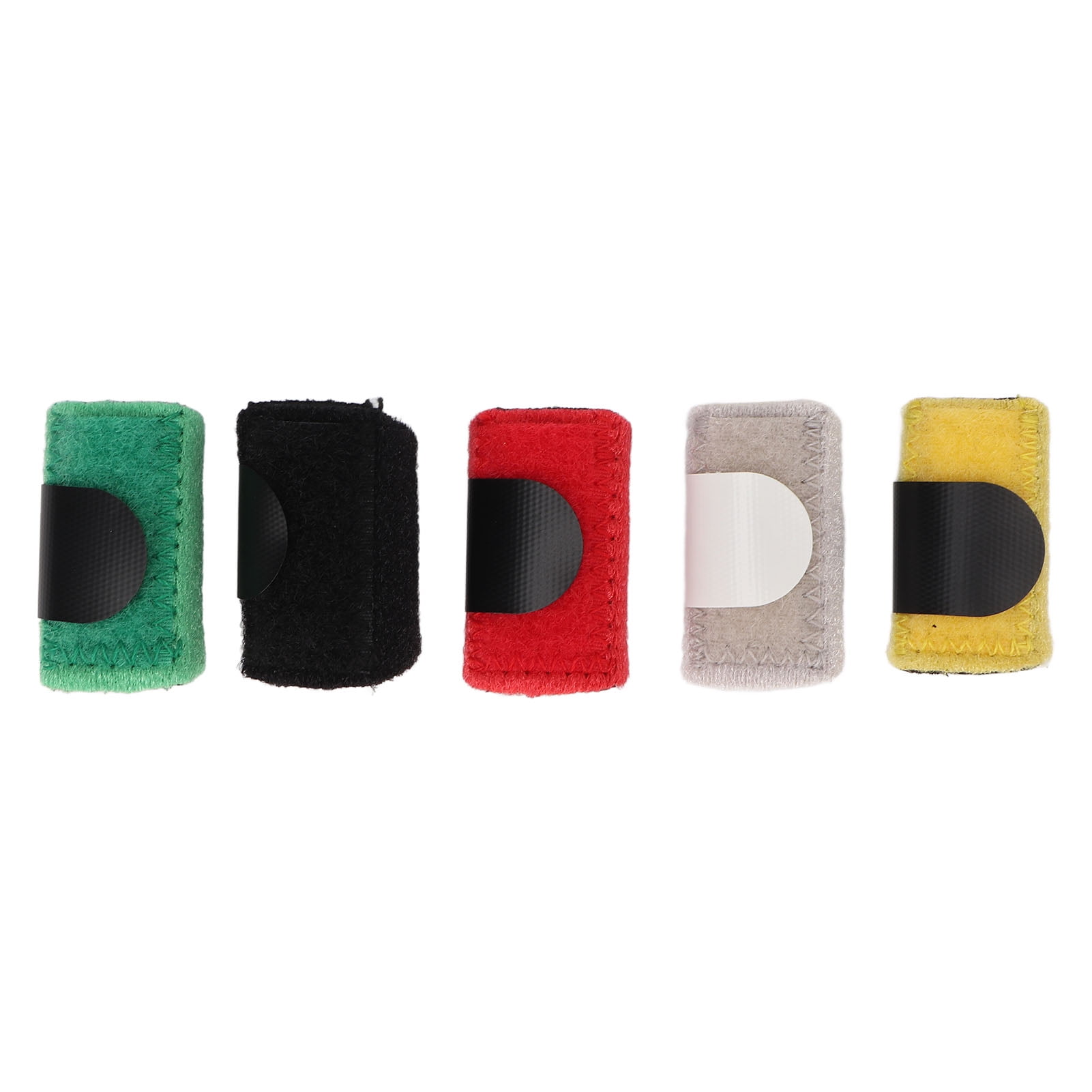 Click here for Estink Finger Splint Brace  Adjust Tightness Reduc... prices