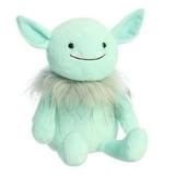 Aurora - Medium Green Mythical Creatures - 9" Gribble The Goblin ...