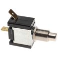 BODY SWITCH & RELAY - Walmart.com