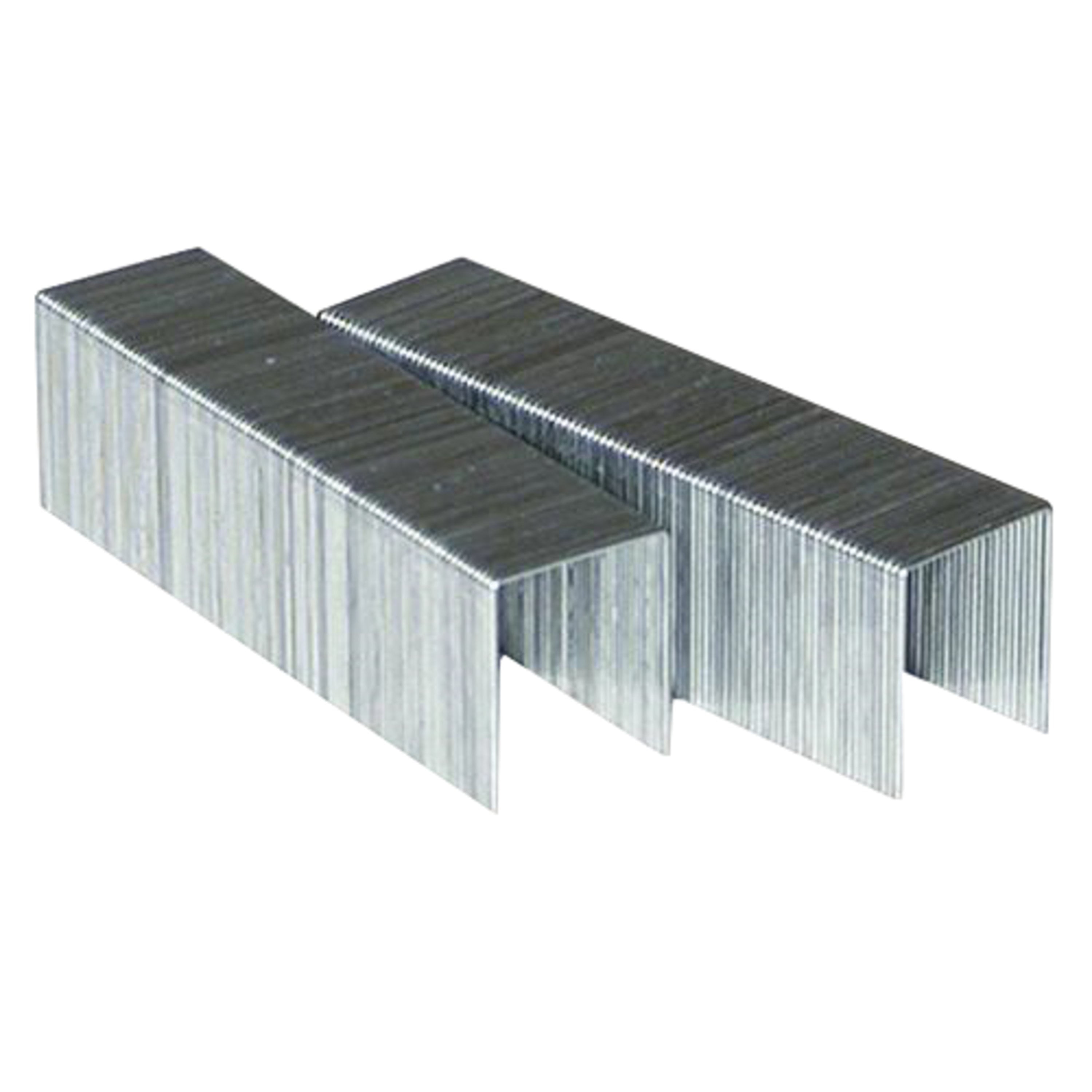 Swingline Light Touch Heavy-Duty Staples, 5/8", 2,500/Box (S7090009E ...