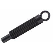 Lisle 28100 Torque Angle Meter - Walmart.com