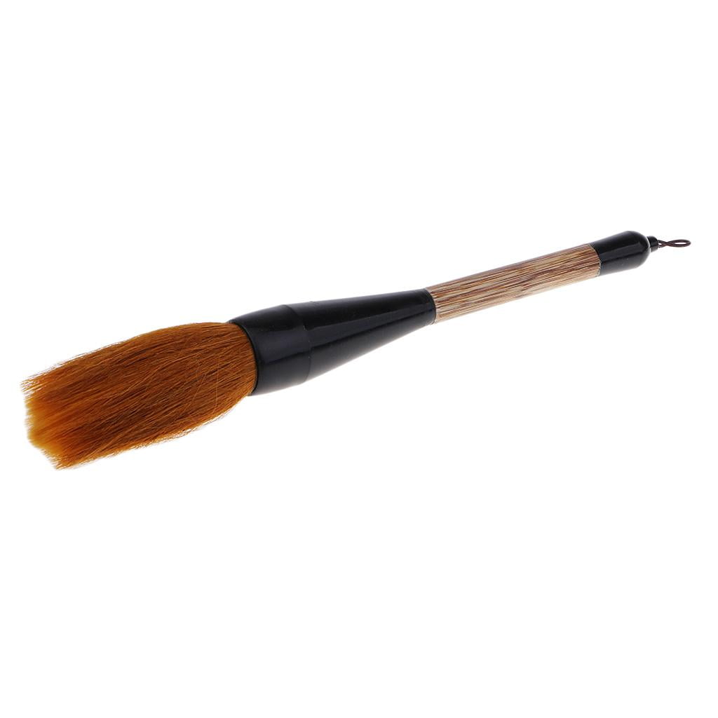 Professional Chinese Calligraphy Brush Sumi Drawing Kanji Brush Pen ...