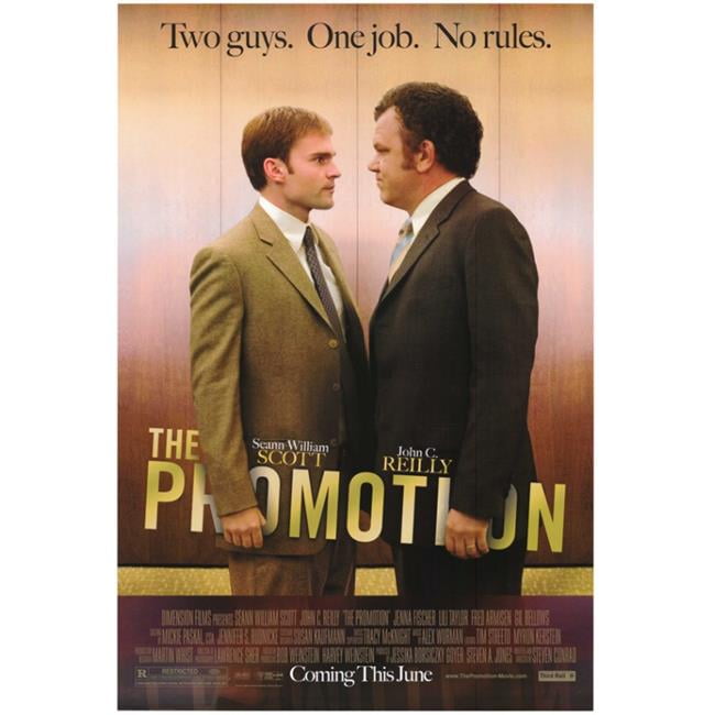 Making The Rules Movie Covers