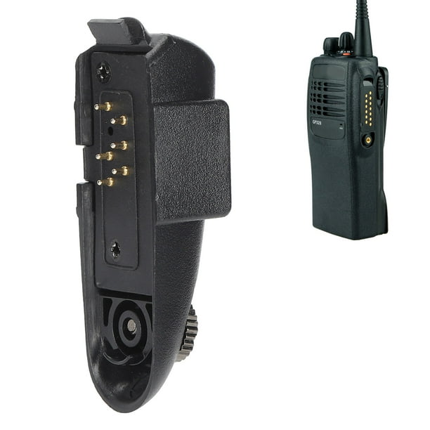 2 Pin Plug Converter, Vcr To Digital Converter 2 Pin Din Cable Audio ...