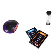 Outburst Game - Walmart.com